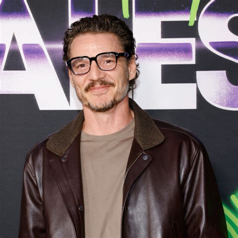 The Avengers Wont Assemble Yet As Doomsday And Secret Wars Are Delayed