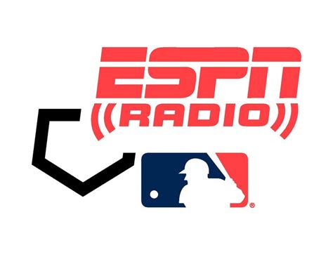 Eye On Sky And Air Sports 2020 Week 9 Classic Nba Finals And Mlb