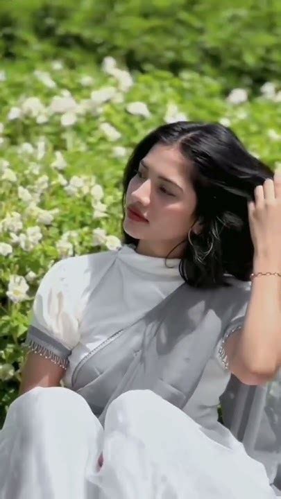 New Reel 😊🌀 💕 Insta Id Rinzy Abdul Youtube