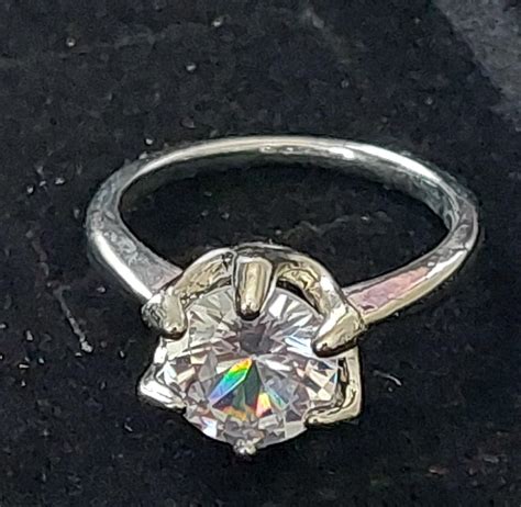 Fashion Ring