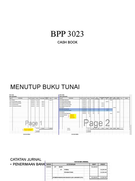 Debtors Ledger And Creditors Ledger Pdf