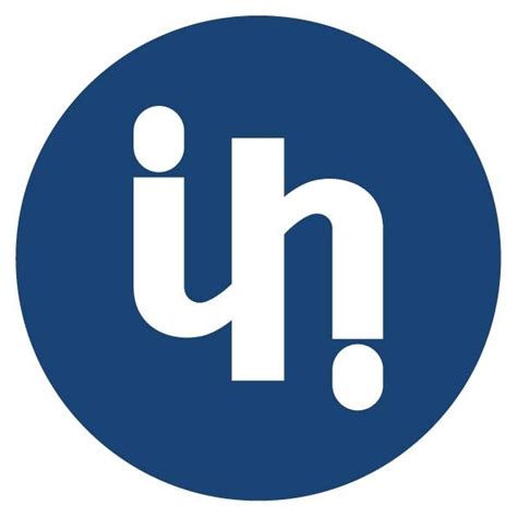 Interpump Interpump Fluid Solutions By Imm Hydraulics