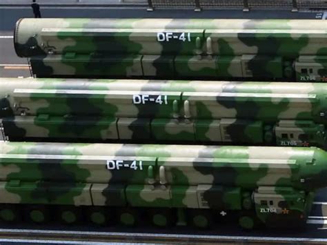 31000 Kmph की तूफानी स्‍पीड 15000 किलोमीटर रेंज ब्रह्मोस का बाप है यह