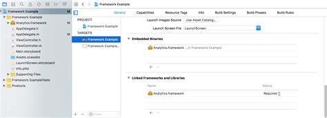 IOS Frequently Asked Questions Documentation For Developers