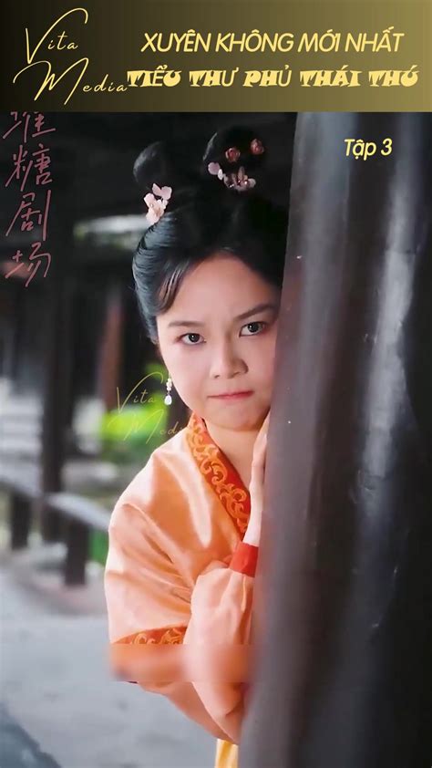 Anh tài xế lái xe bệnh viện 108 quân đội xuyên về cổ đại vô tình gây t-a-i n-ạ-n cứu hoàng đế bị ...