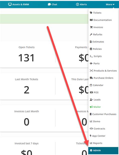 tracking office 365 users in syncro cloudradial