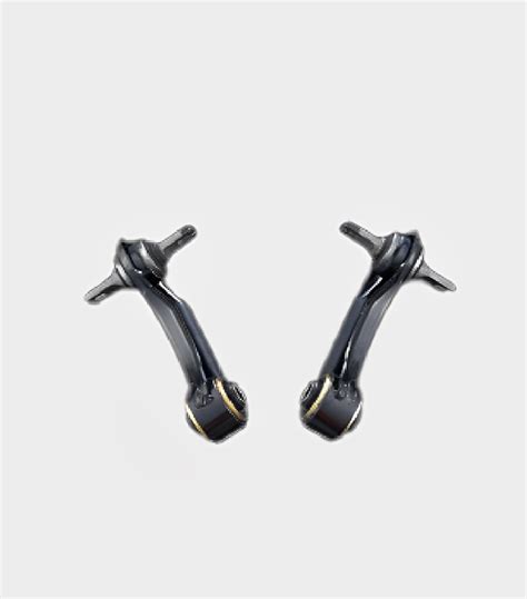 Link Control Ep Manufacturing Bhd