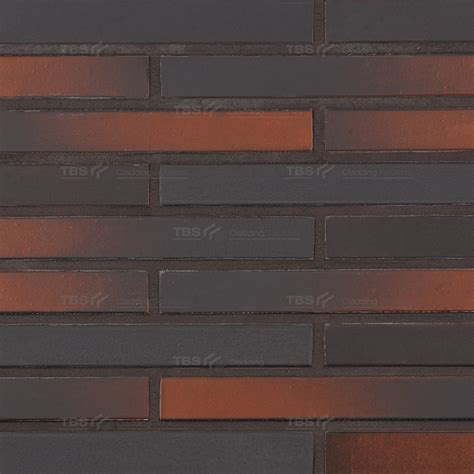 Luna Tbs Cladding Solutions
