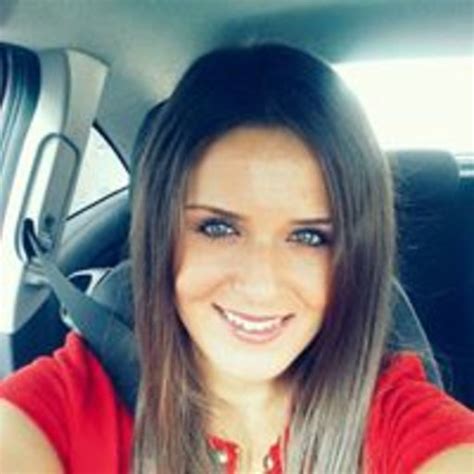 Iva Juric Medical Doctor University Hospital Osijek Osijek Department Of Cardiology