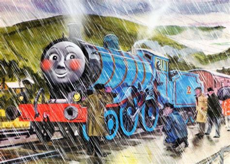 Edwards Exploit Edit By Pac Man12345677 On Deviantart