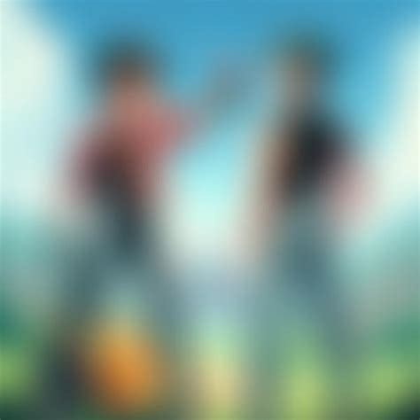 Ash Ketchum X Pokemon Trainer Boy Love By Gaggedguyropeworks On Deviantart