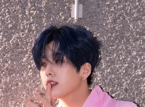 Dojun L5st Profile Age And Facts 2025 Updated Kpopping