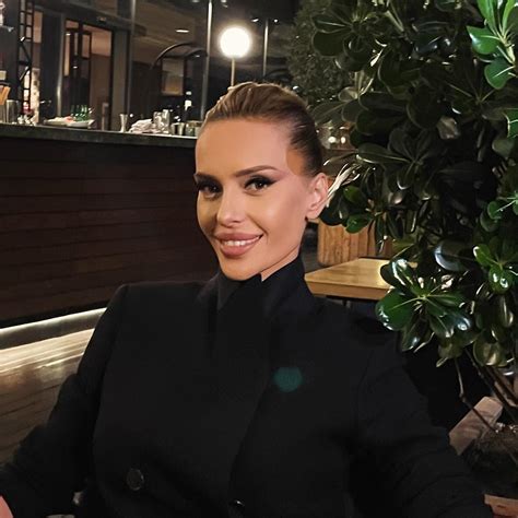 Maka Tsintsadze 🇬🇪 Makatsintsadze • Instagram Photos And Videos