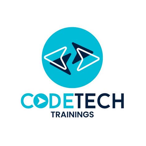 Codetech Trainings Youtube