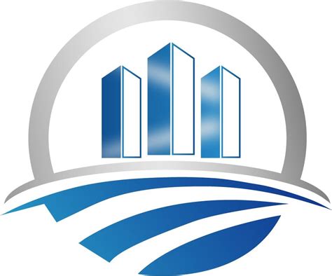 Al Ebda General Contracting Jeddah