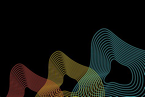 Landscape Analysis — Elephant Circle