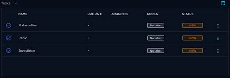 Opencti Configuration — Opencti Wazuh Connector 030 Documentation
