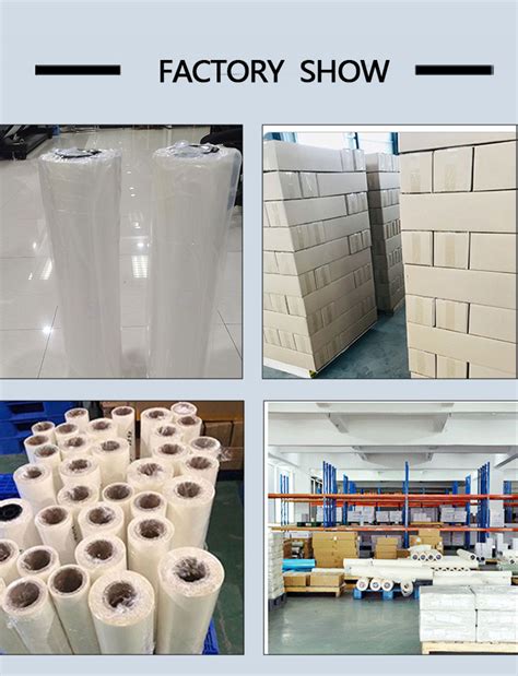 Large Format Dye Sublimation Printer Sublimation Paper Printer Inkjet Printers Sublimation