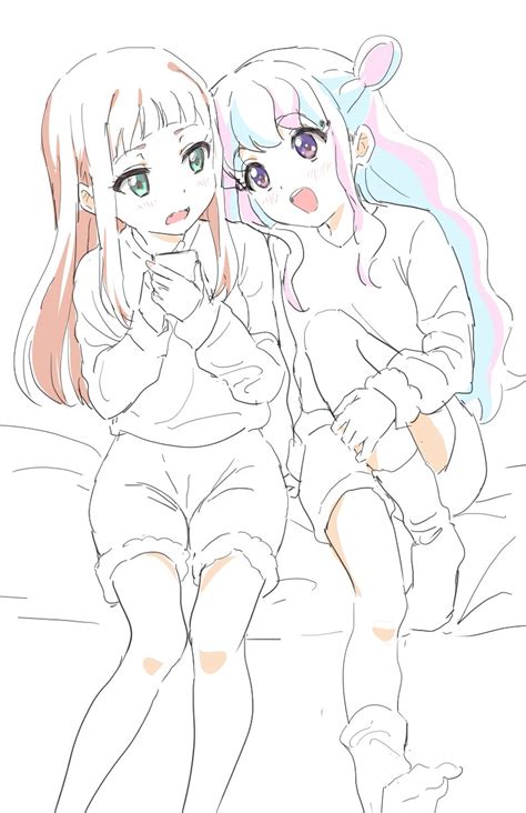 Sincos Danbooru Sincos Danbooru