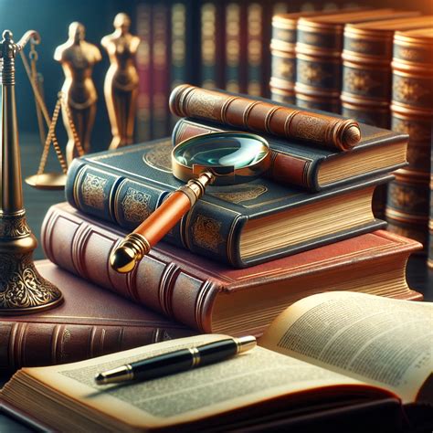 Foundation Of Knowledge Horizonlecture