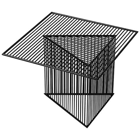 System 1 For Sale At 1stdibs