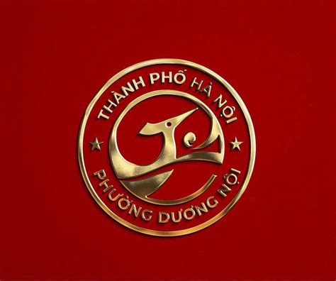 Bản đồ Phường Dương Nội Tp Hà Nội Từ 172025