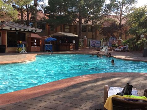 Westgate Flamingo Bay Resort 134 ̶1̶6̶1̶ Updated 2022 Prices