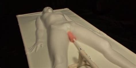 Cocoa Soft Coma 010d Lis Xxx