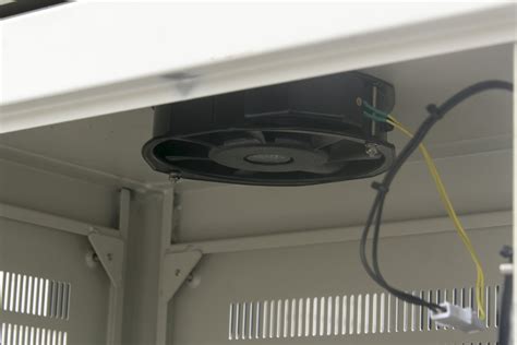 1 1000kva Single Phase Dry Type Transformer Variable Transformers 220v