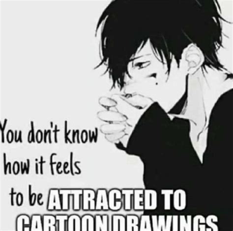 Succulant System On Tumblr