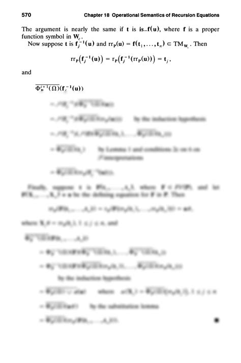 Solution Computability Complexity And Languages 589 Studypool