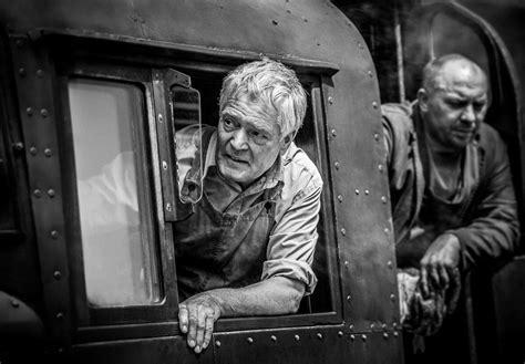 Jeff Schewe The Independent Photographer