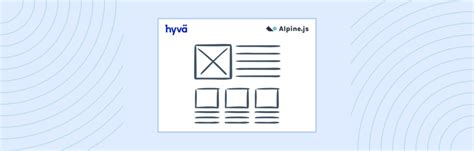 How To Use The Nested Components With Alpinejs V2