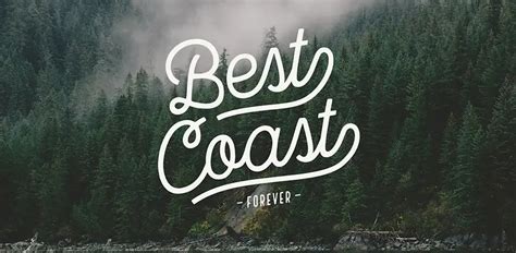 Local Brewery Font Free Download And Preview Deefont