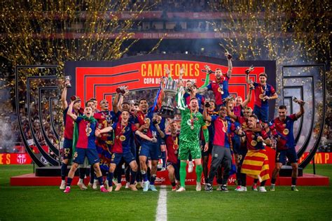 Fc Barcelona Svenska Fans Sergio Busquets Kommer Att Spela Sin 674e Match För Barça Ikväll