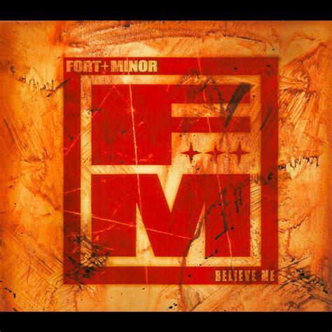 Wallpapers Fort Minor Fort Minor Wallpapers Wallpaper Cave