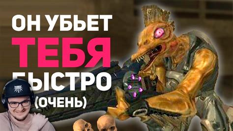 НЕПРОХОДИМО СЛОЖНЫЕ ИГРЫ Булджать | Реакция - YouTube