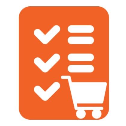 Aheadworks Easy Reorder Magento Extension FireBear