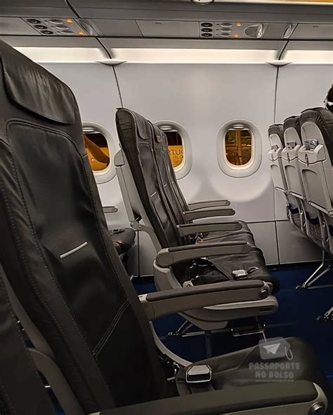 Lufthansa Airlines Everything You Need To Know Economybusiness