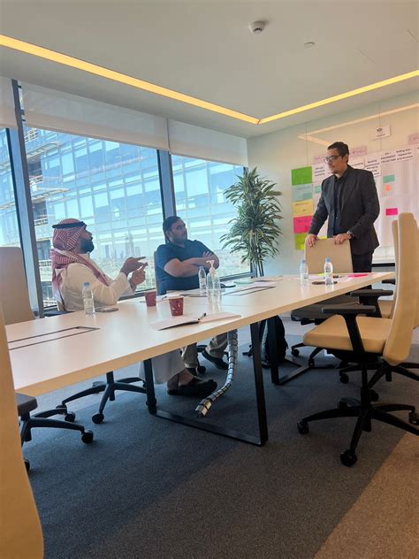 Mohamed Rabia On Linkedin Customerexperience 19 Comments