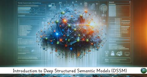 Deep Structured Semantic Models Training-Locus IT Academy