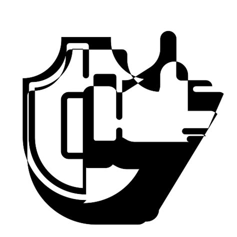 Microsoft Well Architected Framework Work Assessment Atqor