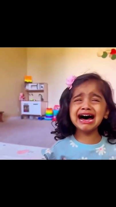 Ayoo Meme Memes Telugu Shorts Girlsmoodoffstatus Ayyo Telugushorts Youtubeshorts Subscribe