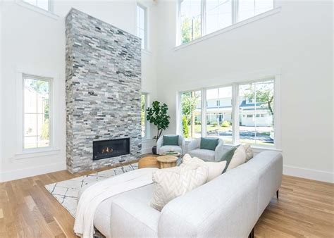 155 Marguerite Ave Waltham Ma 02452 Redfin