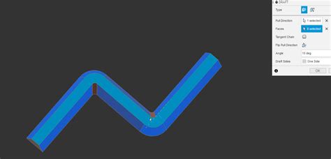 Draft Tool Suggestion Autodesk Community