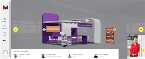 Michelle Soborowski On Linkedin Bblive2020