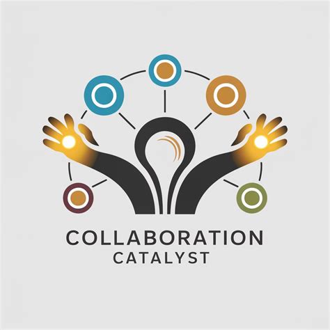Collaboration Catalyst Free Team Performance Booster