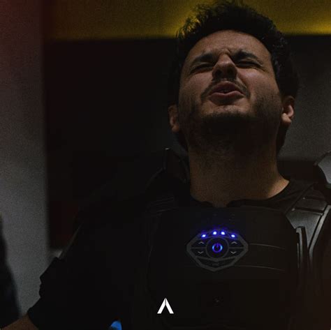 Araig Global On Linkedin Araig Feelthegame Immersivegaming