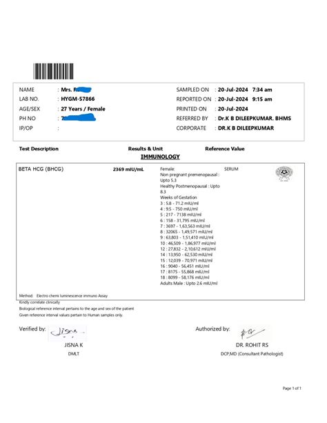 Drdileep Kumarkb On Linkedin First Bay 4 Years After The Marriage