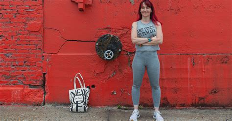 10 Best Running Safety Tips From A Nyc Run Coach — Runstreet